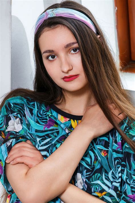 Amateur Girl Sexartnatural