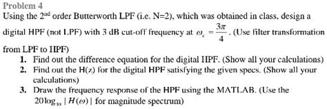solved sk 2 pi fc exp j 2 pi pi 2k 1 2n problem using the