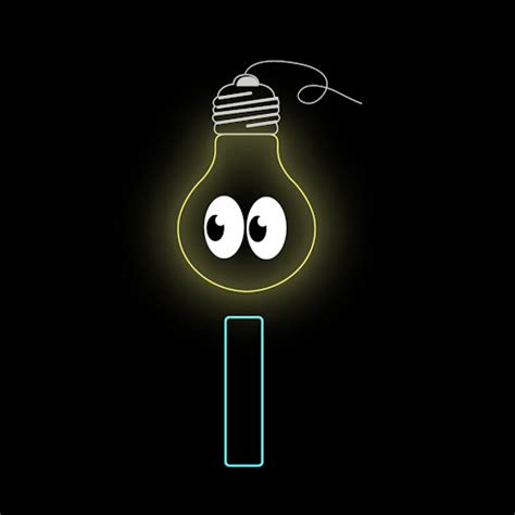 Disney Exe Playboard