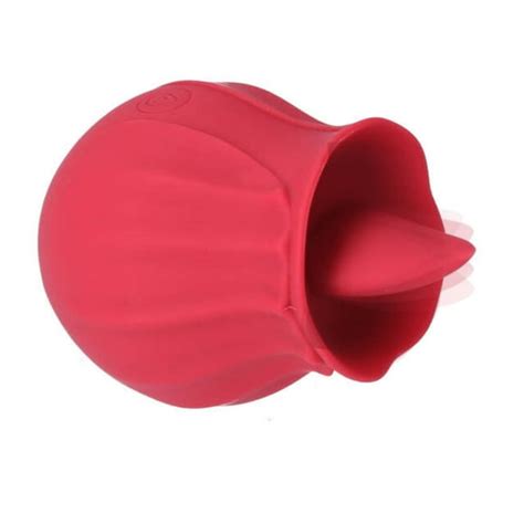 Nipple Pleasure