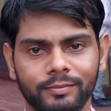 Kaushik PRASAD Lovely Professional University Phagwāra LPU Department of Agriculture