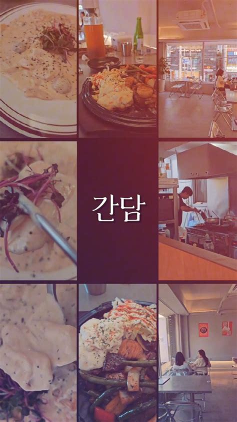 신차부터 중고차까지 모든카🚗 모든문의 환영🤗뷰티💄헬스👙다바카 김미연 차파는여자 차파는누나 다바카바카걸 이런걸 병적관리라 하낭 ️ ️ ️🤣🤣🤣 딱봐도 세월의 흔적이