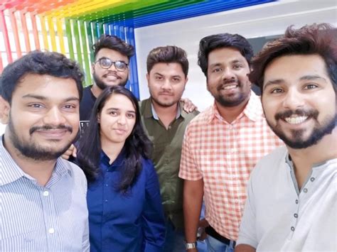 Bobby Bagga On Linkedin Internship Jio Scit Ai Datascience Mba