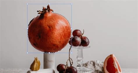 How To Resize A Selection In Photoshop Easy Steps