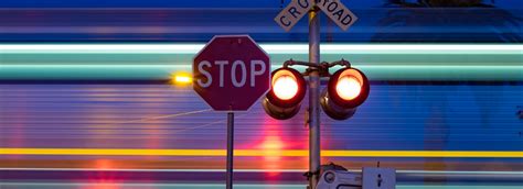 extended dns error support for unbound apnic blog