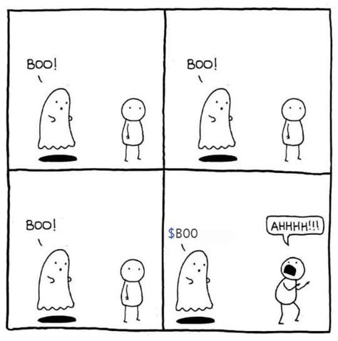 php r programmerhumor