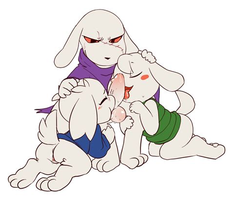 Rule 34 Anus Ass Balls Blush Bottomless Cave Story Closed Eyes Rule 34 Anus Ass Balls Blush Bottomless Cave Story Closed Eyes