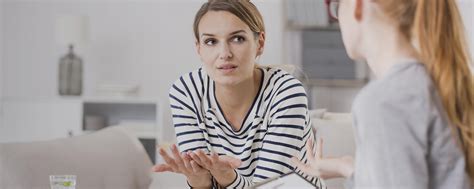 Ms Symptoms Ms Australia