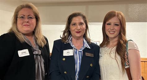 Proguard Security Services On Linkedin Proguardsecurityservices Security Industryinsights