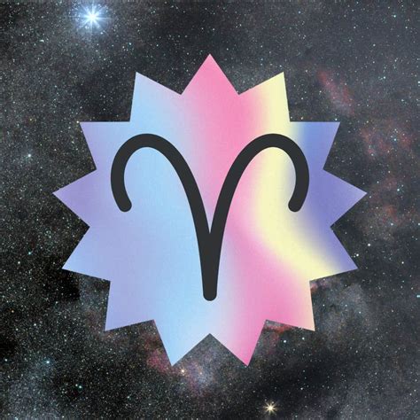 Zodiac Signs That Will Be The Universe S Favorites While Venus Is In Libra From Now Through