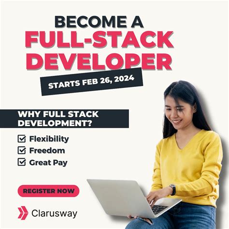 Clarusway On Linkedin Clarusway Codıngbootcamp Webdeveloper
