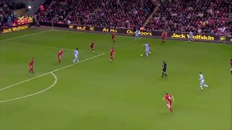 Football Player Detection Object Detection Dataset And Pre Trained Model By Rd