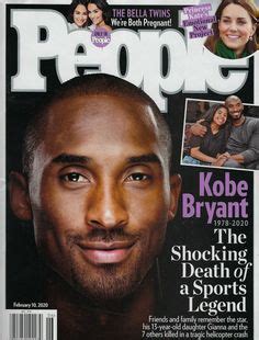 490 Best Kobe Bryant Ideas In 2021 Kobe Bryant Kobe Bryant