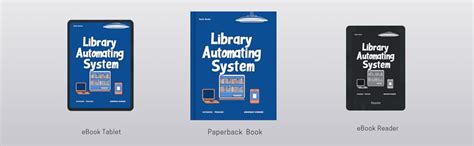 Library Automating System Book Positioning Using RFID And