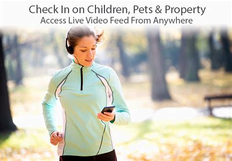 Wireless Home Alarm Systems Professionally Monitored In Home Security Wireless Home Alarm Systems Professionally Monitored In Home Security