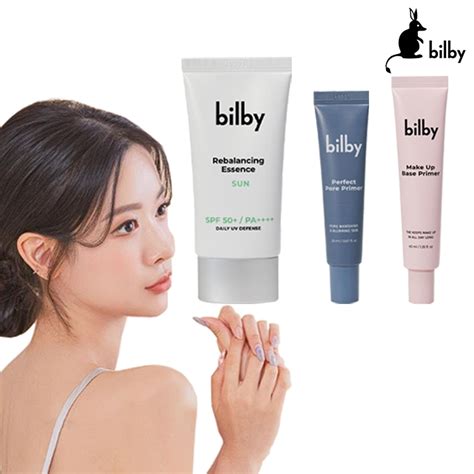 11선크림 퍼펙트 모공 프라이머 한국콜마 생산 저자극 테스트 완료 티몬