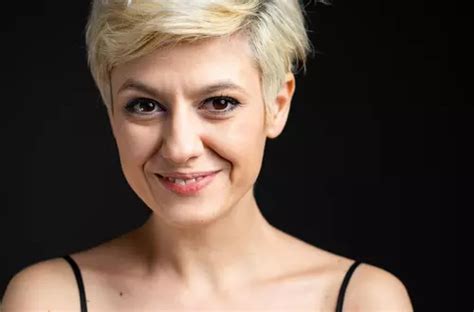 Cine Este Larisa Munteanu De La Burlacul Are Iubit Dar A încercat Să L Sărute Pe Andi