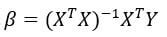 R Stepwise Multiple Linear Regression Step By Step Example
