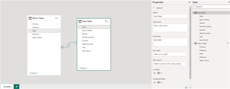 Usar Una Sola Selección De La Segmentación De Dato Microsoft Fabric Community