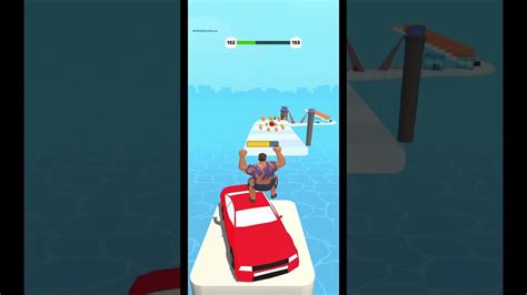 Unreal Engine 5 Revealed Next Gen Real Time Demo Running On PlayStation 5 MastersInGaming Com