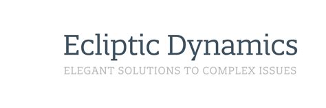 Ecliptic Dynamics On Linkedin Deepfakes Ai Deepfake Threatactors Cybersecurity