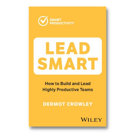 Lead Smart Wiley Australia