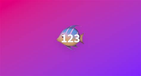 123 A Hugging Face Space By Alindtech