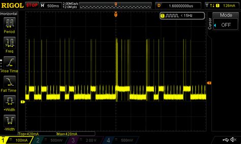 Usb Power Injector Hackaday Io