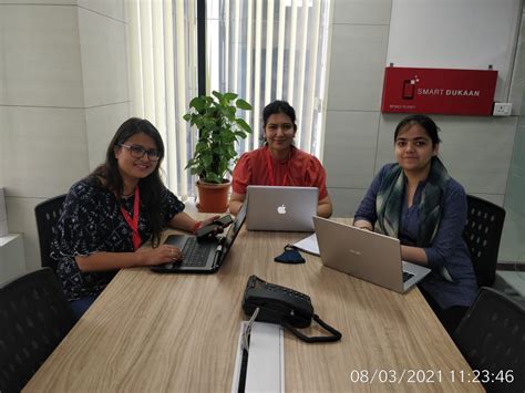 Tarun Verma On Linkedin Smartdukaan Smartwomen