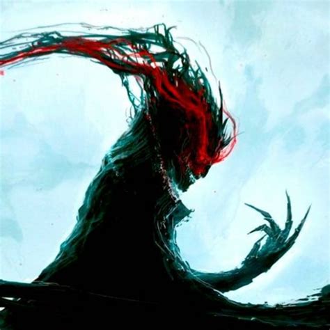 Stream Yokai By Chester Listen Online For Free On Soundcloud