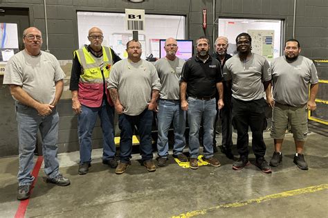 Novolex Novolex Added A New Photo