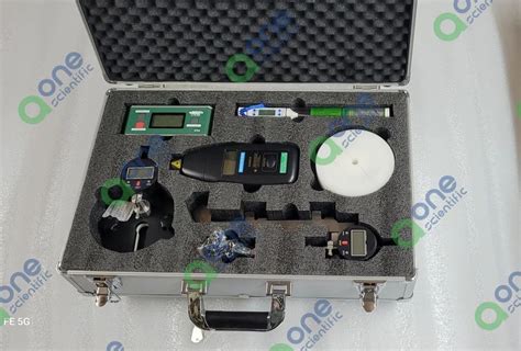 Dissolution Test Validation Kit At ₹ 55000 Dissolution Apparatus In
