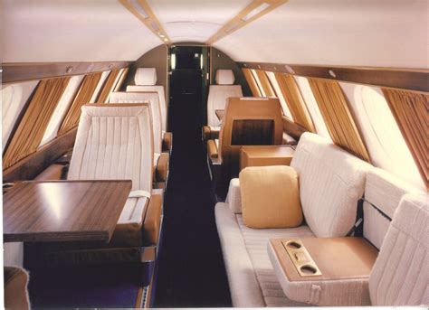 Dassault Celebrates 60 Years Of Falcon Business Jets As Advanced New