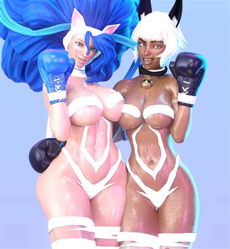 Kemono