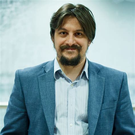 About Ivan Begtin Medium