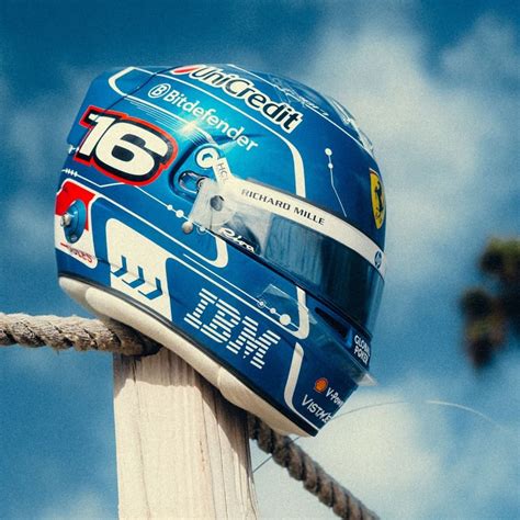 F1 Mini Helmets High Detail Mini Helmets For Your Scale F1 Display