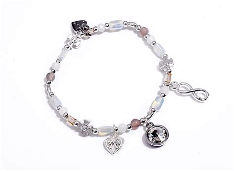 Pcl4k Cangoandrinaldi Karkötő Peaceandlove Kollekció 01 Peaceandlove