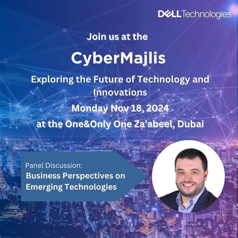 hani khalaf هانـي خــلــف on linkedin ai dubai icd