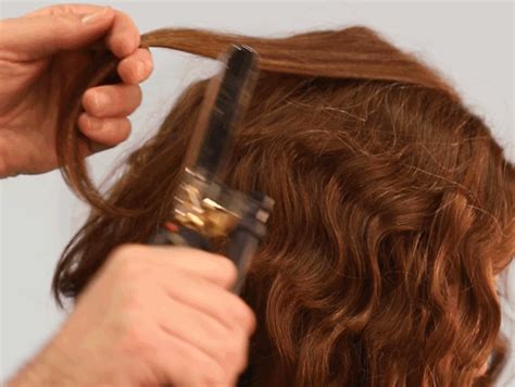 The Prom Hair And Makeup Our Editors Wore Back Then … And How It Would