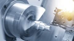 Cnc Programming