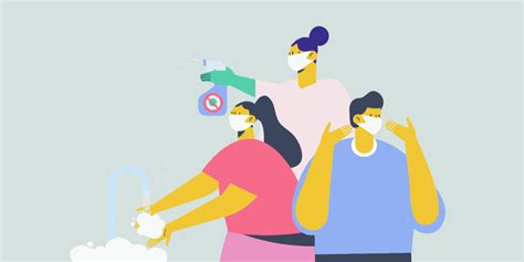 How To Use Nip In The Bud Correctly How To Use Nip In The Bud Correctly