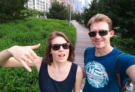 You Sabotage Yourself If You Dont Let People Pay For Your Writing By Kristina God Bouncin