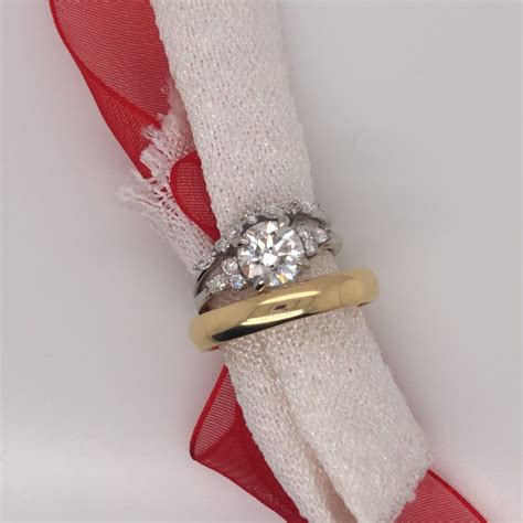 The Jess 21c Designs