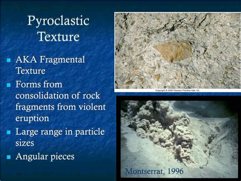 Ppt Chapter 4 Igneous Rocks Powerpoint Presentation Free Download