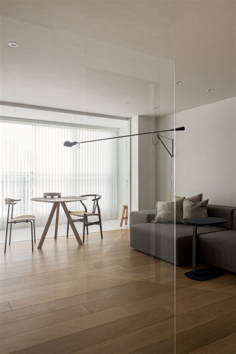 성동구 인테리어 마장동 금호어울림 아파트 32평형 인테리어고공디자인 네이버 블로그