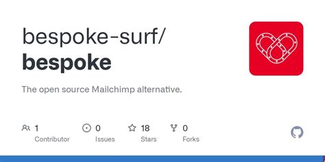 the open source mailchimp alternative r selfhosted