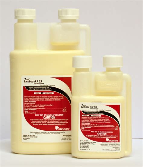 Names Of Chemicals Used For Fumigation At Lily Holtze Blog