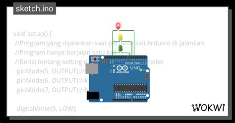 Wokwi Online Esp32 Stm32 Arduino Simulator Wokwi Online Esp32 Stm32 Arduino Simulator