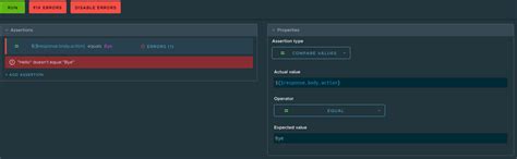 Testmace Beta Features Overview Part 1 Testmace Blog