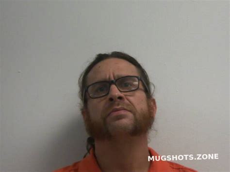 Cobb Christopher Brian 03032025 Creek County Mugshots Zone